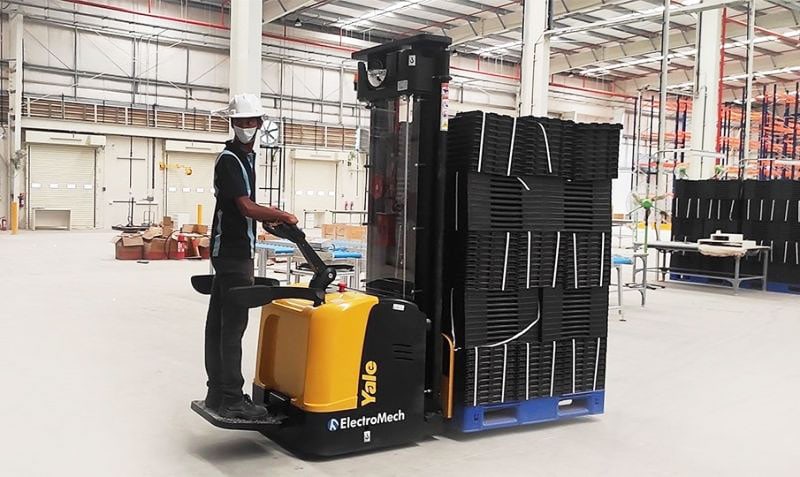 Whatever be the Temperature, Our Cold Storage Trucks Got You Covered ...